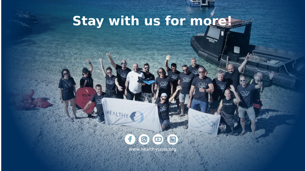 ProBleu Resource Builder